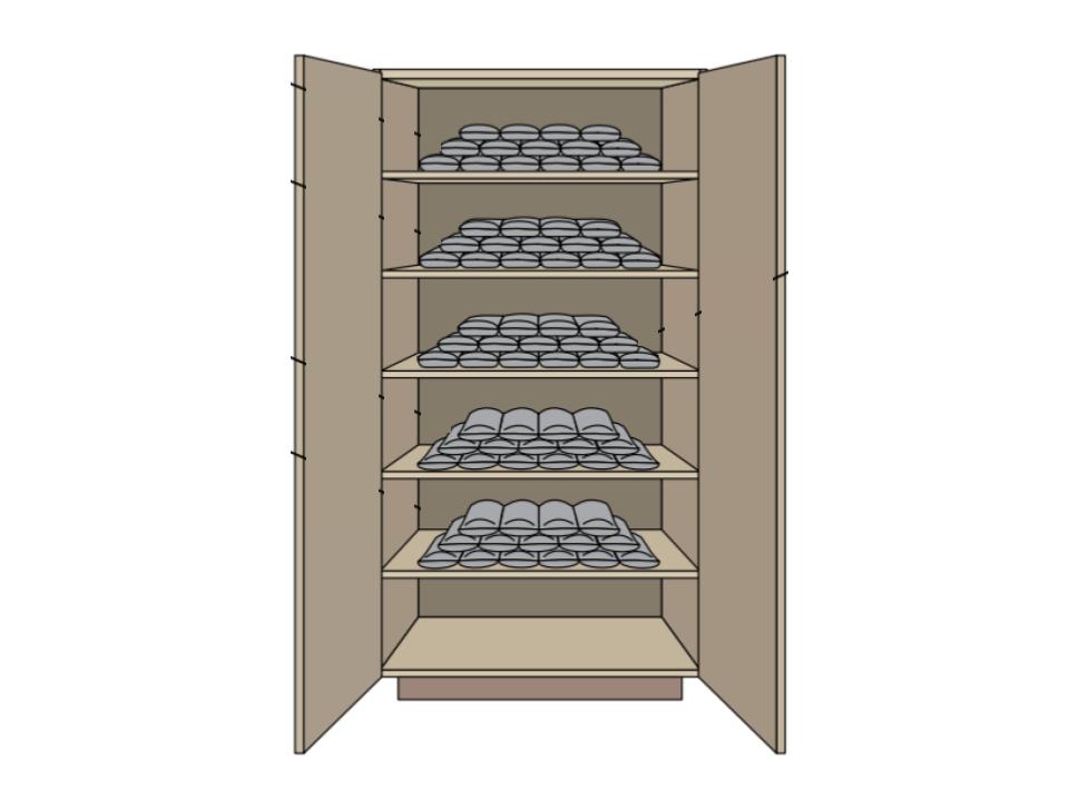 AWI Quality - Strata Design